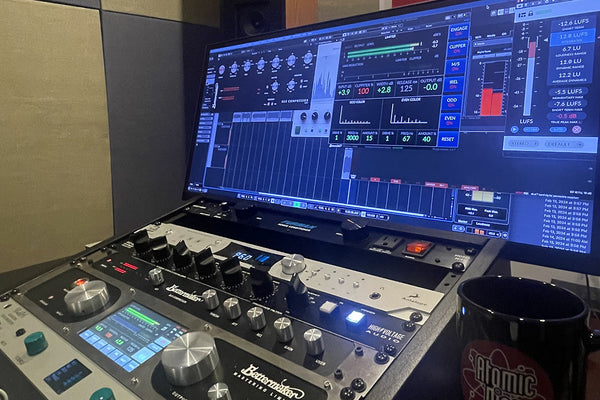 Atomic eco-packs™, Digipacks, CD jackets, CD wallets and CD duplication ...